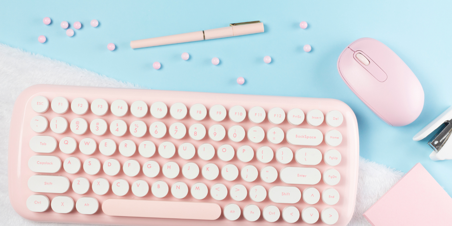 Free training on teaching writing in Prep – Loving the Littlies
