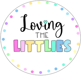 What is a bump it up wall and how does it help students with writing ...